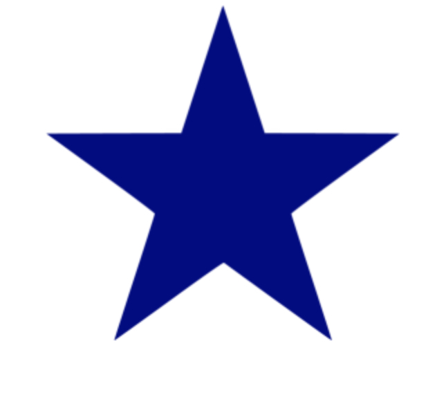 Giving Stars » Our Donors